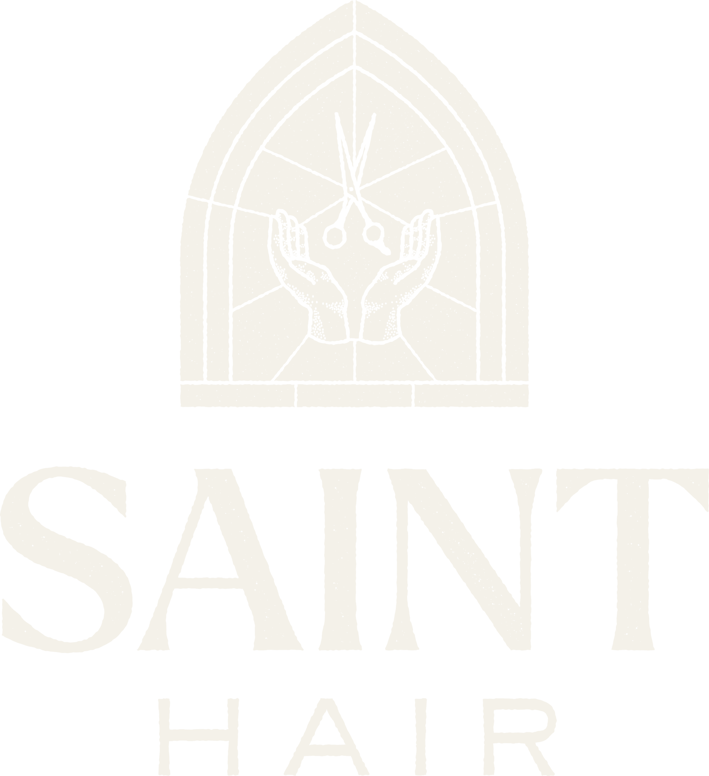 Home | Saint Hair PDX